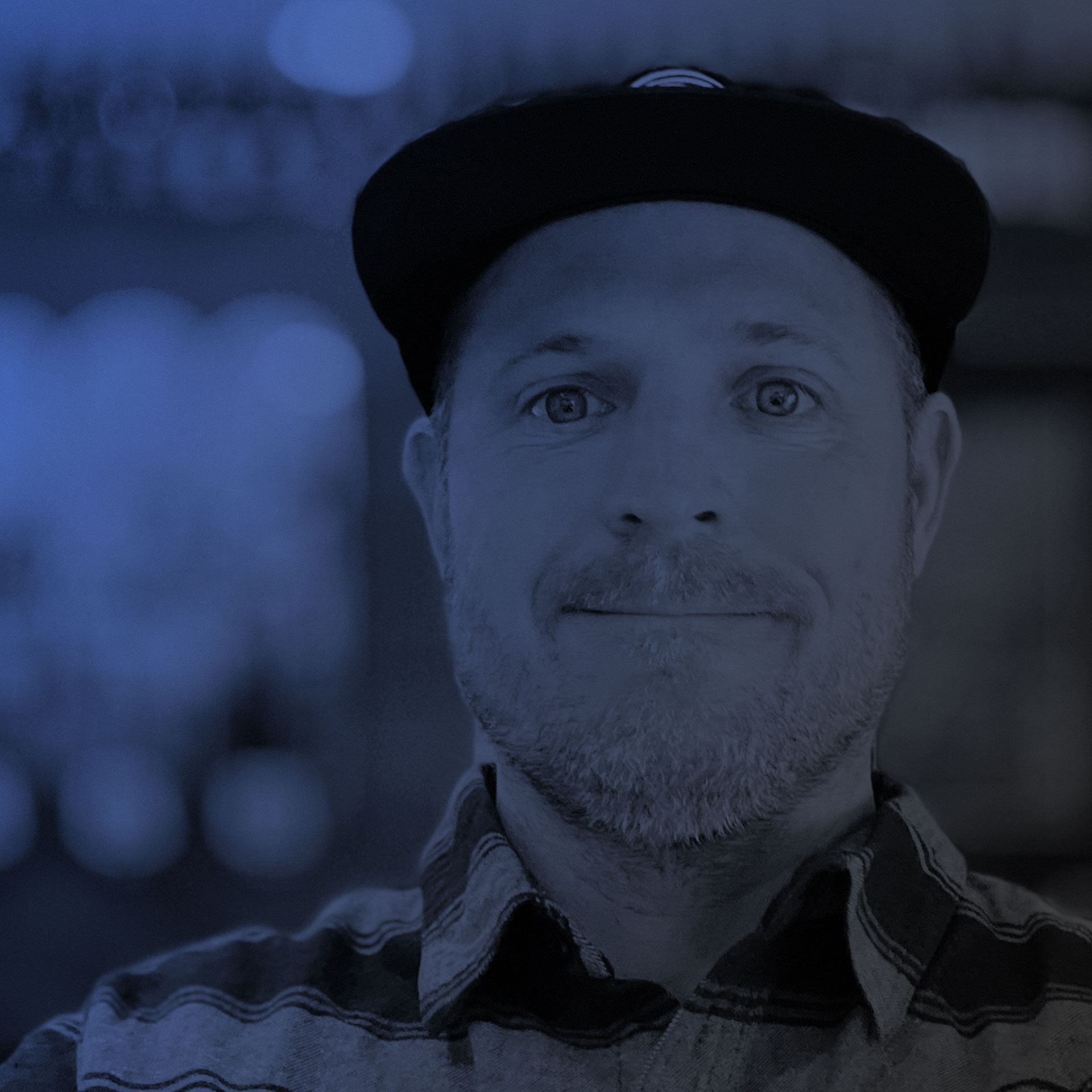 Digital Ascent, Inc.